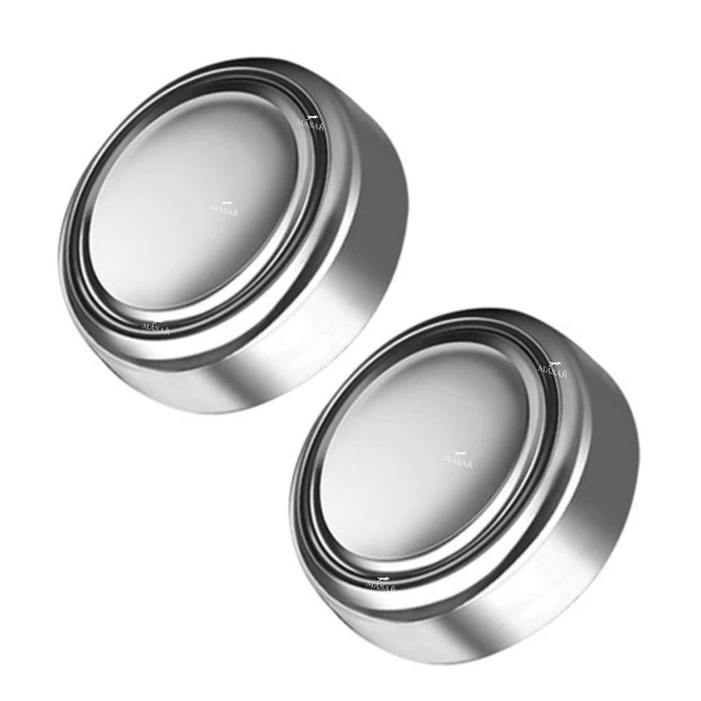 Seiko Watch Battery - 377 SR626SW - SR 626 SW V377 - Seizaiken Premium ...